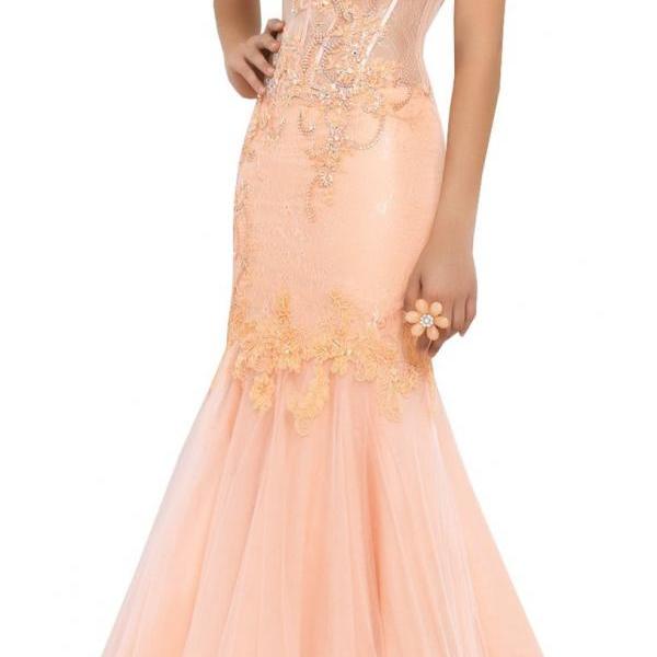 2015 Prom Gowns And Party Drresses Of Womens High Halter Beaded With